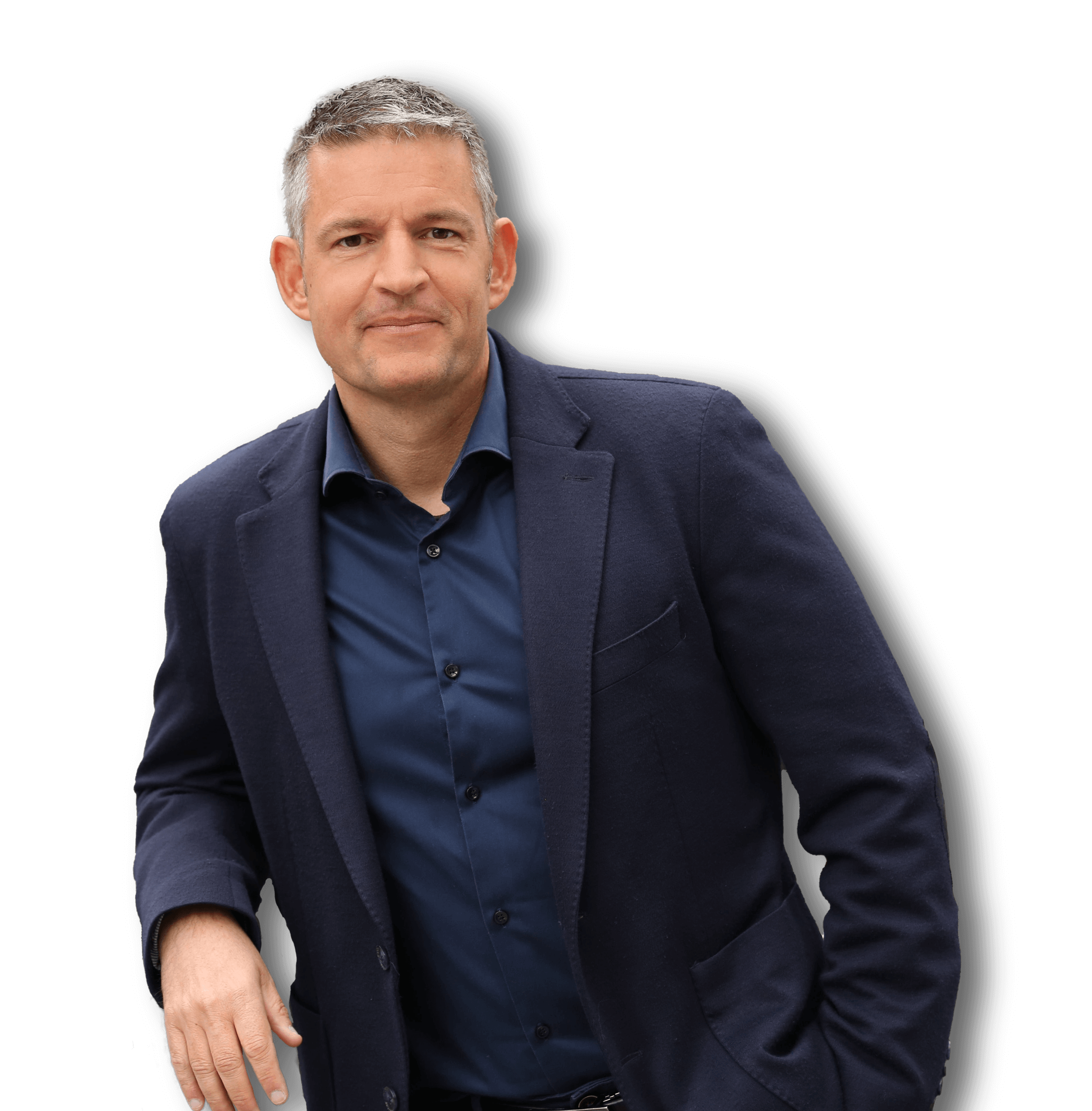 Interim Management Einkauf - targetP